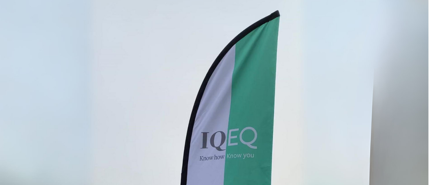 IQ-EQ CONTINUE AS HEADLINE SPONSOR OF ISLE OF MAN EASTER FESTIVAL OF ...